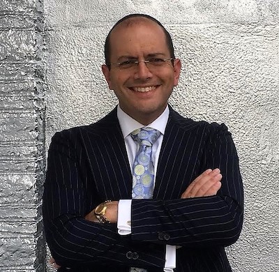 What Sort of Coverage Do You Need? - Rovner & Company, LLC