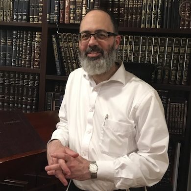 Meet Our Team - Rovner & Company, LLC